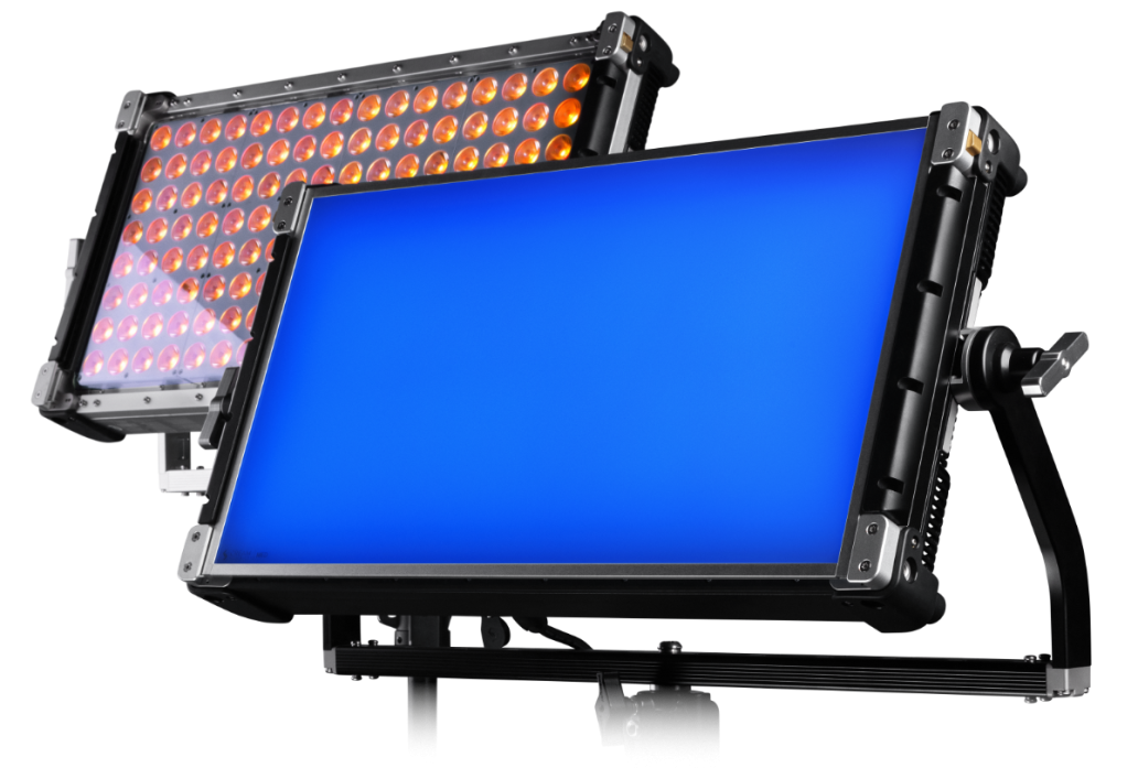 Lighting — Lorne Lapham Sales and Rentals