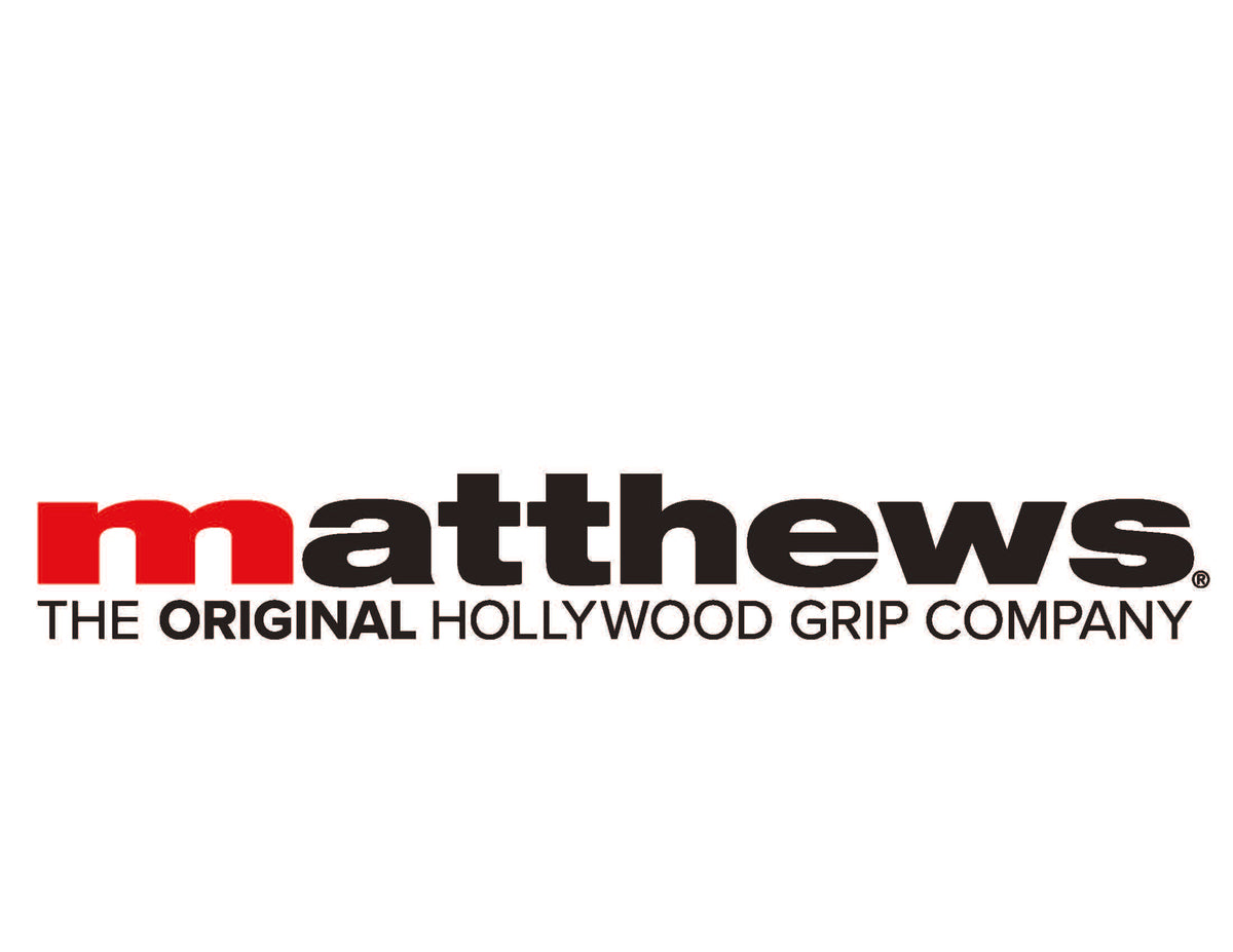 Matthews | Lorne Lapham Sales & Rentals | Vancouver BC — Lorne Lapham ...