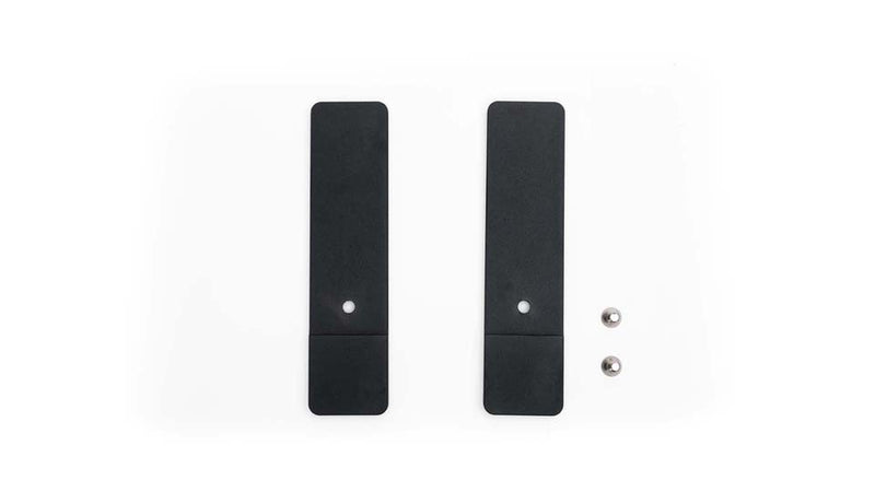 SmallHD 17" & 24" Production Monitor Feet — Lorne Lapham Sales and Rentals