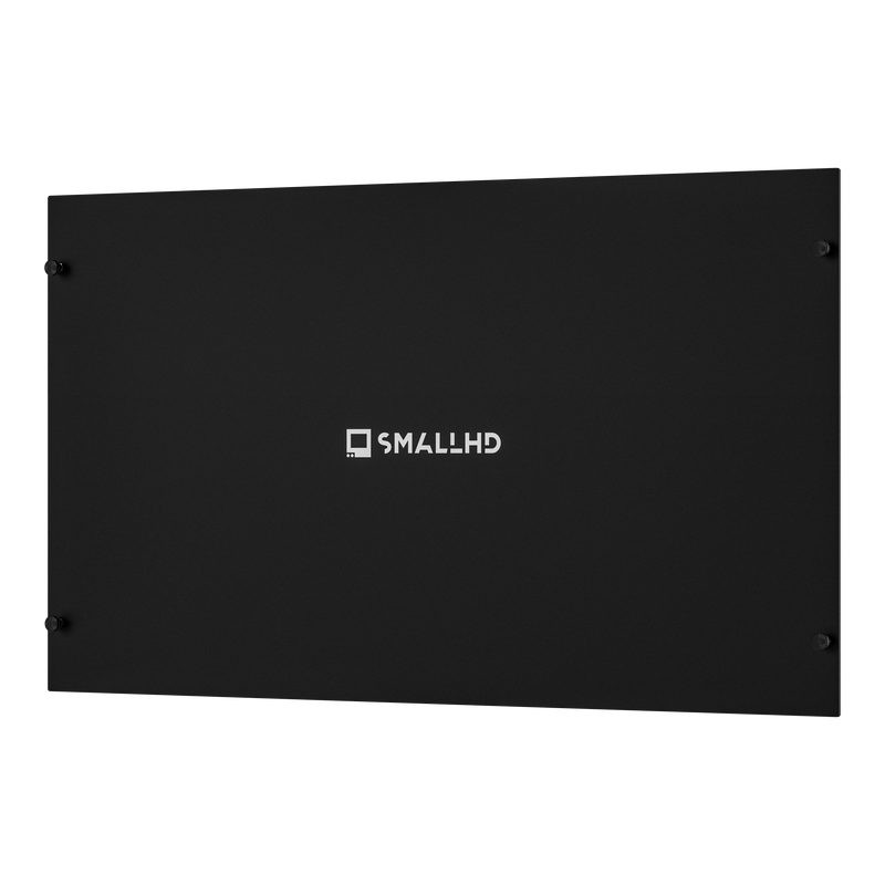 SmallHD Quantum 32 Transport Screen Protector — Lorne Lapham Sales and Rentals
