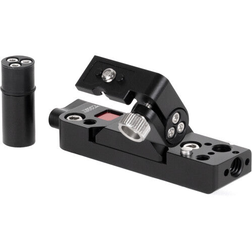 Wooden Camera Monitor Hinge Kit (RED Komodo, ARCA Swiss) — Lorne Lapham ...