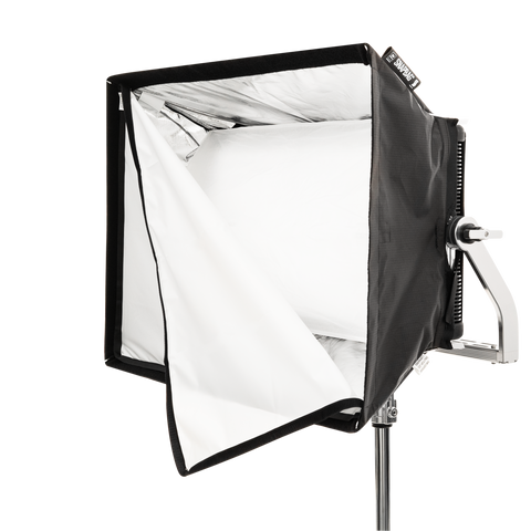 DOP Choice Snapbag for Vortex8 — Lorne Lapham Sales and Rentals