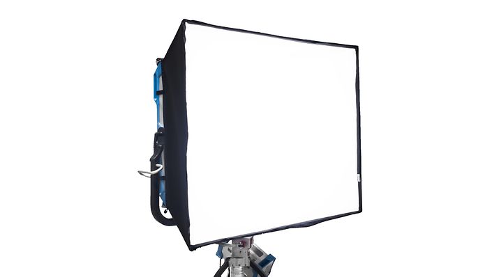 ARRI Chimera POP Bank for SkyPanel S360-C — Lorne Lapham Sales and Rentals