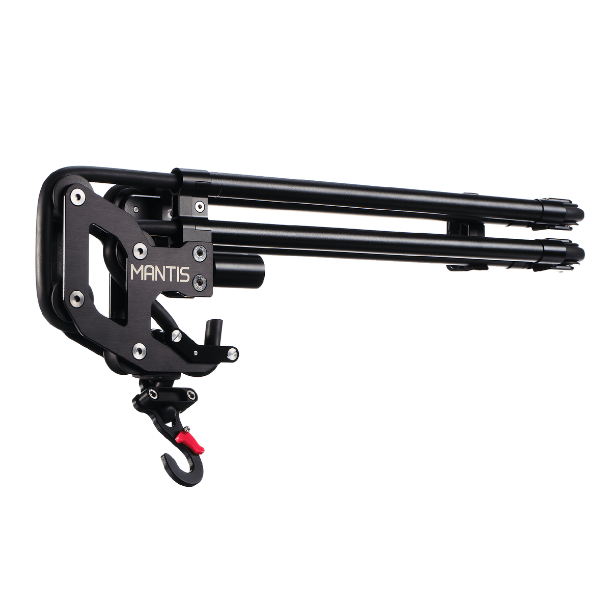 BlkBrd Mantis for Easy Rig Bundle Both Mag Lock Hook and Easy Rig QR ...